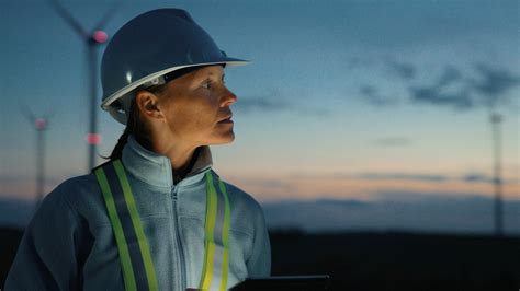 How Three New Cms Policies Impact Workers Comp Claims Verisk