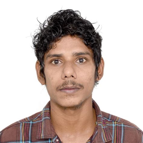 Mohamed Suhail Electrician Hyma Investment Pvt Linkedin