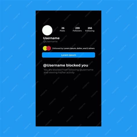 Premium Vector Mobile App Onboarding Screens Banners For Website And Mobile Kit Development