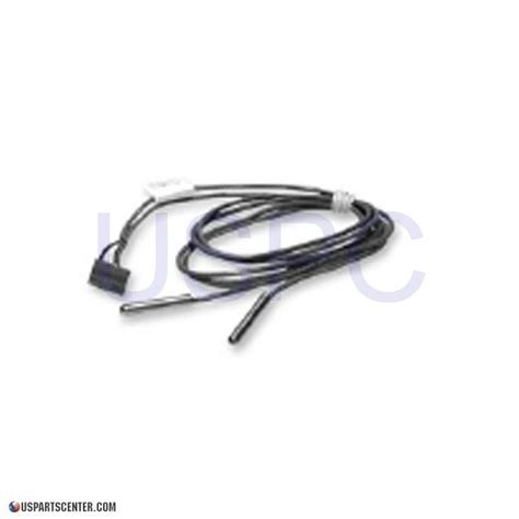 Gecko Sensor Cable Probe Temp Minipack Tmp 7 Temp Sensor
