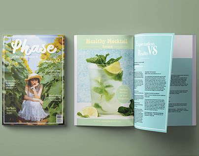 Hierarchy Projects Photos Videos Logos Illustrations And Branding On Behance