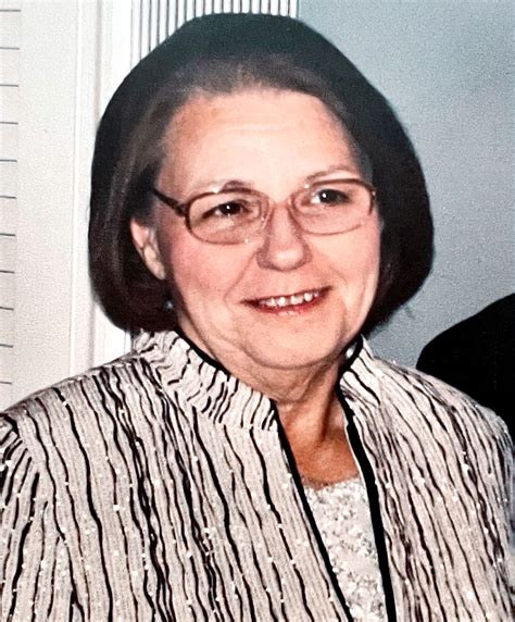 Lansdowne Preservationist Diane Gravatt Will Be Honored With Award •