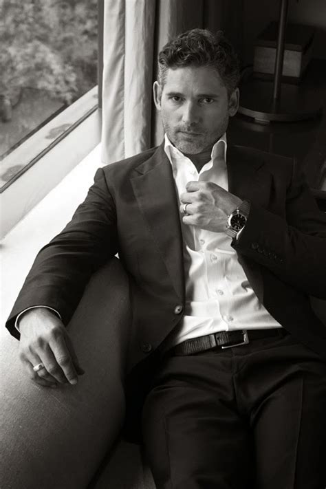 Beautiful Colorful Pictures And Gifs Hot Man Photos Chicos Calientes Fotos