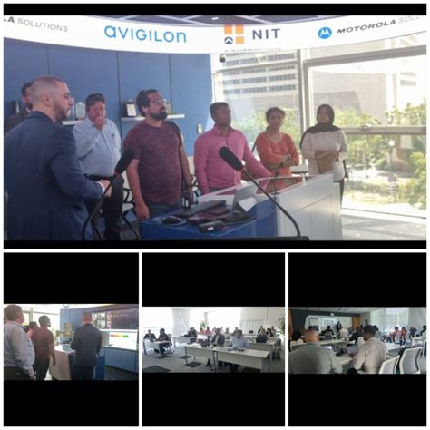 Gaurav Kapoor On Linkedin Great Team Building And Learning Session Nit An Ingram Micro Company