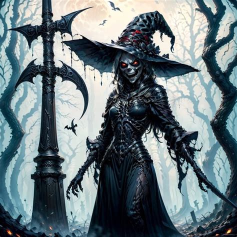 The Dark Entity Lurks In The S Tensorart