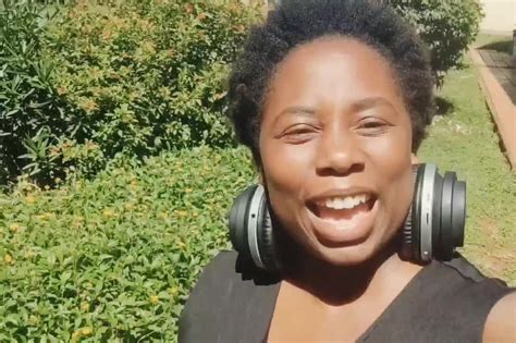 Chenge M On Linkedin Business Businesssuccess Tenders Tenderingprocess Businessowner…