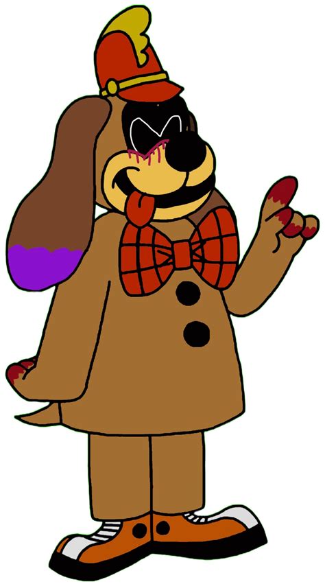 Theophrastus 2nd Form By 8bittinkywinkyart On Deviantart