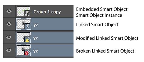 Tls Mutual Authentication For Azure App Service Stack Overflow