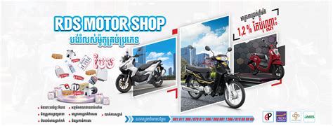 Csp Window Csp Window Added A New Photo