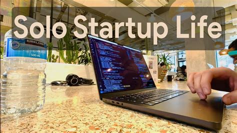 Feeling Stuck The Simple Coding Method That Actually Works Coding Vlog Youtube