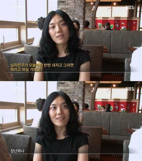 오늘부터 반반 내자 오픈이슈갤러리 인벤