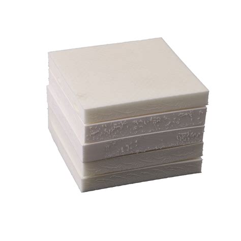 The Tpee Foam Sheet Is Revolutionizing The Packaging Industry Suzhou Shincell New Material Co