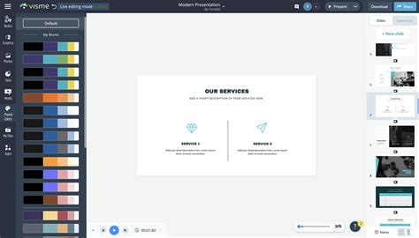 15 Table Tools Layout Tab Khuramnairn
