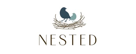 News Tagged Green And Camel Color Palette Nest Interior Design