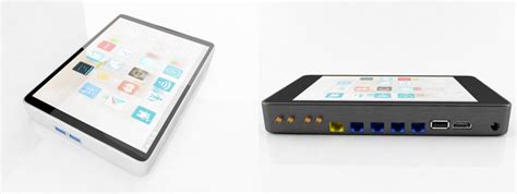 Put Soap At The Center Of Your Home Networking Universe Techfaster