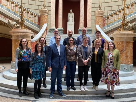 Madalina Dumitru On Linkedin Eaa2024 Ase Cig