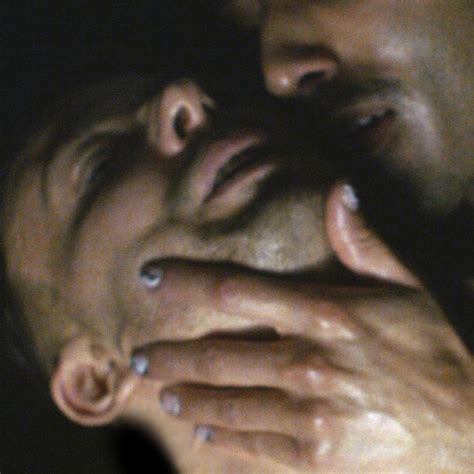 Erotic Asphyxiation Christianoshi