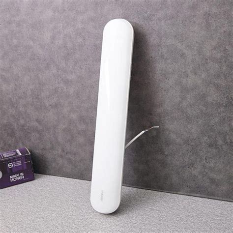 Led 라인등기구 35w 주광색 전구 조명 전등 홈플러스 택배배송