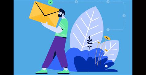 Email API Start For Free SendGrid