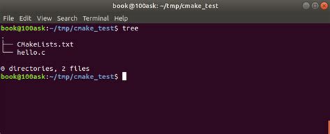 Linux下编译build的命令linux下如何编译c程序？ Csdn博客