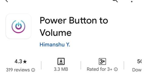 Cara Restart Hp Tanpa Tombol Power Mudah Banget Jete Indonesia