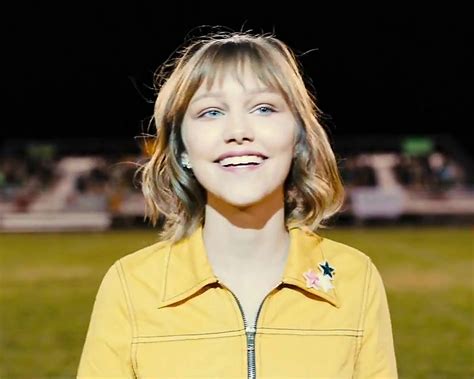 Stargirl 65 Fashion Halloween Costumes Grace Vanderwaal