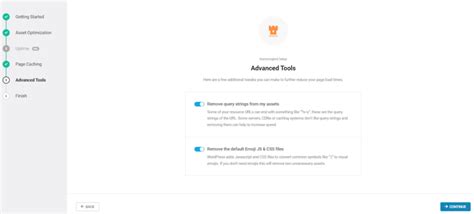 Cara Setting Plugin Hummingbird Knowledge Base Jagoan Hosting Indonesia