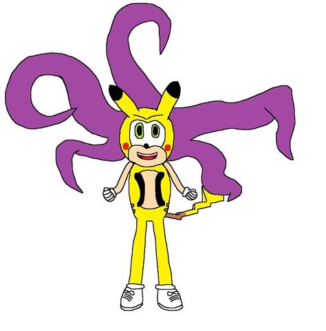 File July ExampleArt CWCki