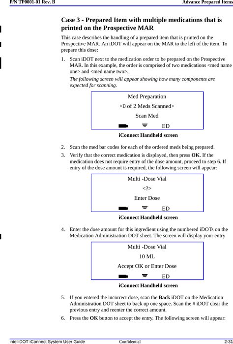 Intellidot Idot 001 802 11b Radio User Manual