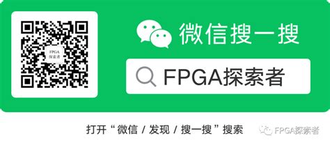 Fpga数字ic刷题verilog代码讲解—状态机、跨时钟、同步异步fifo、dmux、奇数小数分频 哔哩哔哩