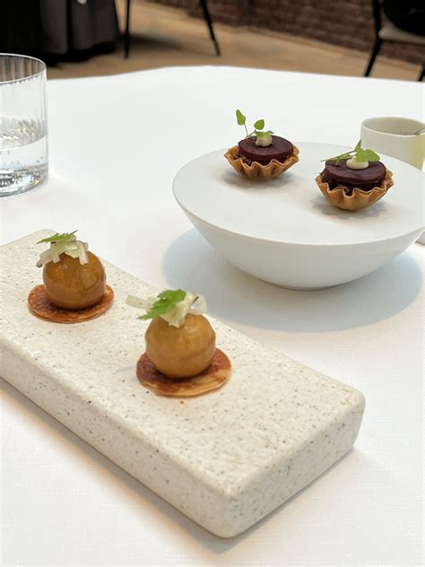 Jerom Antwerpen Dining With The Stars