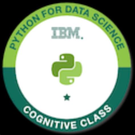Sandhya Rani On Linkedin Python