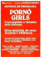 Meninas De Programa 1984 Nude Scenes
