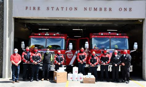 Plaban Kumar Patra Posted On Linkedin