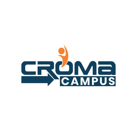 Boost Your Career With 𝐒𝐞𝐫𝐯𝐢𝐜𝐞𝐍𝐨𝐰 Croma Campus Pvt Ltd Facebook