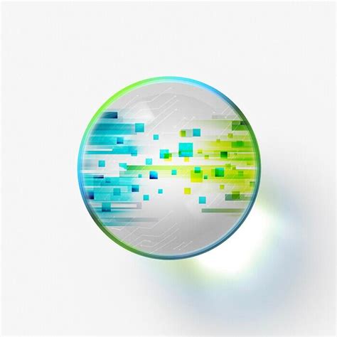 Lessons Learned From The Last Ipo Window Bridget Kenneally Thibault