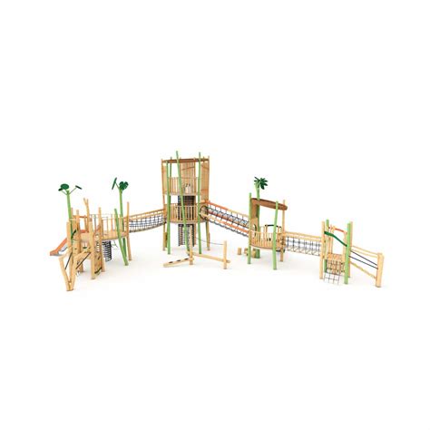 Cirkeltornen Letusplay