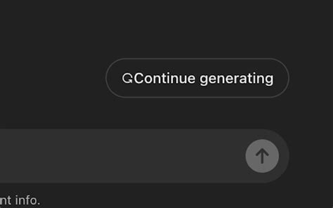 Chat Gpt Chrome Extension Ai Text Generation For Human Like Responses Tyy Ai Tools