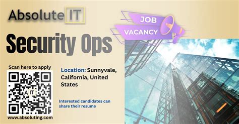 Layoffs Opentowork Techjobs Opentonewopportunities Jobs Technology Python Go Sql