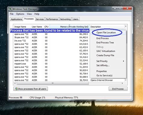How To Remove Browser Assistant