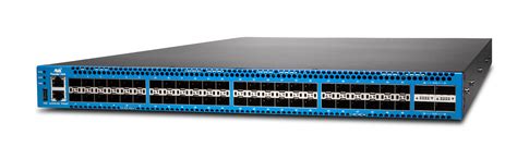 A10 Networks Antiddos Cgnat Adc Waf A Ssl Inspekce Vpgc