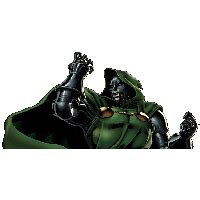 Doom Free Png Image Transparent HQ PNG Download FreePNGImg