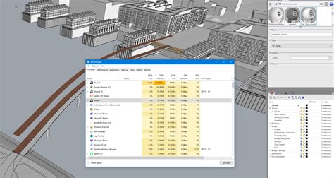 memory spike and large textures in rhino 7 rhino for windows mcneel