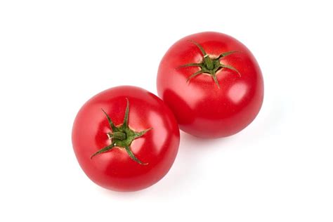 All About The Brilliant Carmello Tomato Minneopa Orchards