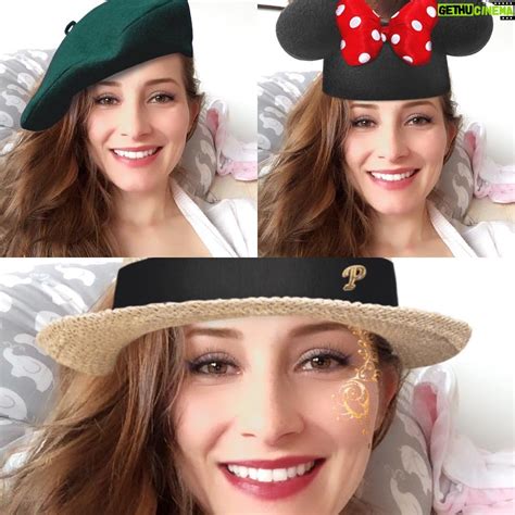 Candace Bailey Gethu Cinema