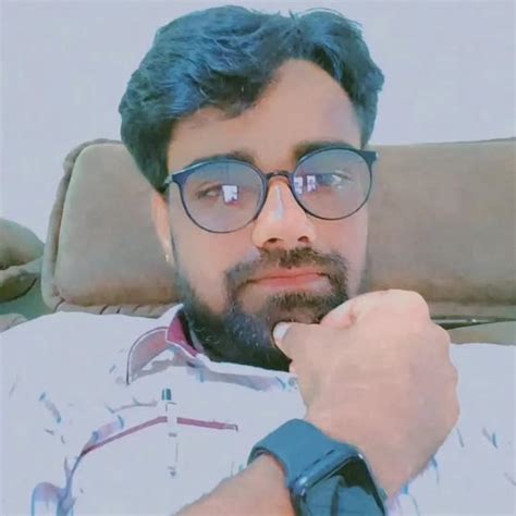 Hitesh Choudhary Hitesh 08 Choudhary • Threads Say More