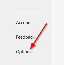Simple steps Excel म macro trust setting कस Enable कर Learn More India