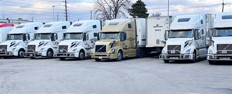 Dan Force Logistic Service Provider