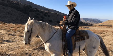 General Hospital Actor Jay Pickett Dead At 60