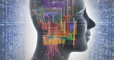 A New Cognitive Compartmentalization With Neural Implants Psychology Today Australia